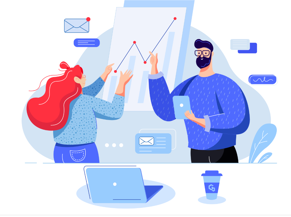 Hướng Dẫn Tạo Lịch Họp và Book Xe | DHACORP